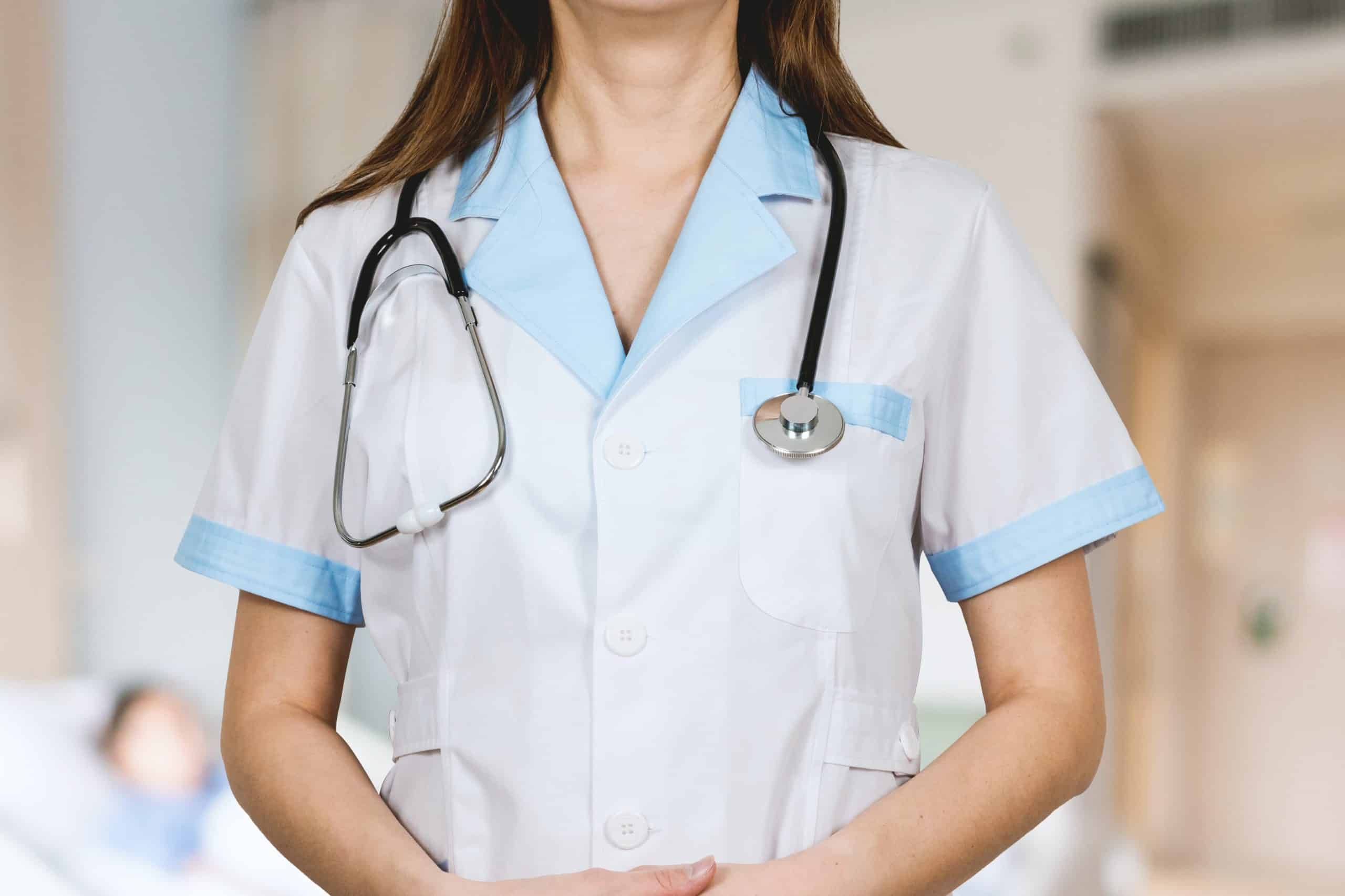 Contractor Rules for Medical and Allied Health Practices and Payroll ...